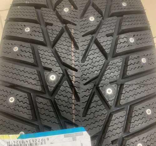 Doublestar DW01 225/55 R18 98T