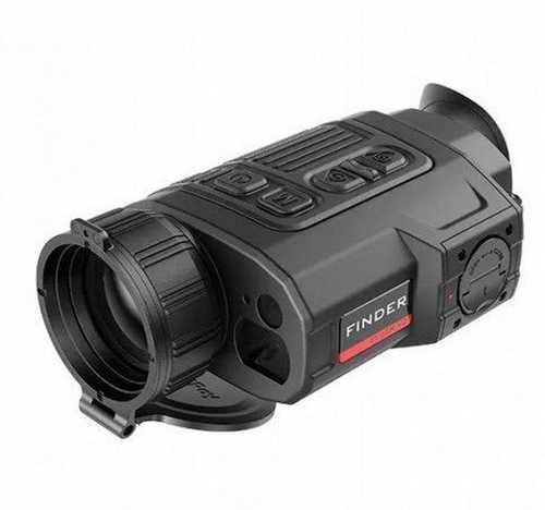 Тепловизионный монокуляр iray finder FH50R V2