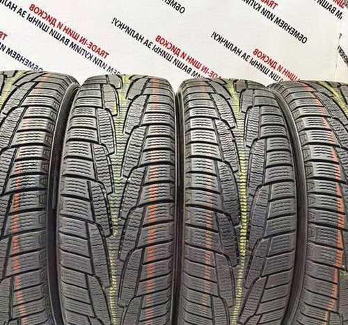 Marshal I'Zen KW31 225/65 R17 109V