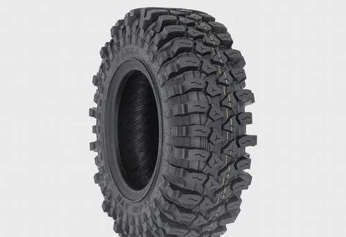 Wanda Claw XTR WN02 335/85 R16