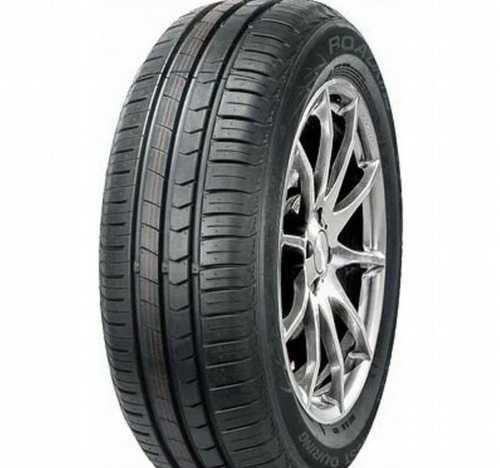 Roadking Argos Touring 155/65 R14 75T