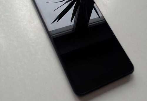 ZTE Blade A3 (2020), 32 ГБ