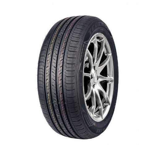 Tracmax X-Privilo TX5 165/65 R13 77T