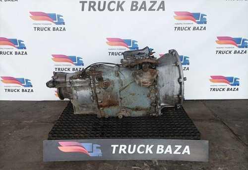 3190240 МКПП VT2514B Volvo FH