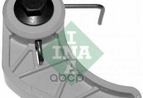 Натяжитель цепи Audi. Seat. Skoda. VW 1.9TDI 9