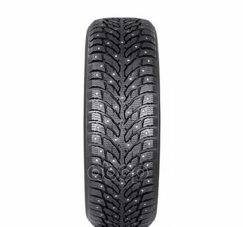 Ikon Tyres Autograph Ice 9 215/50 R17