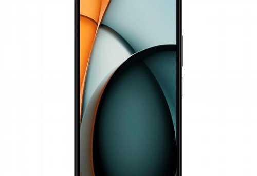 Xiaomi Redmi A3, 4/128 ГБ