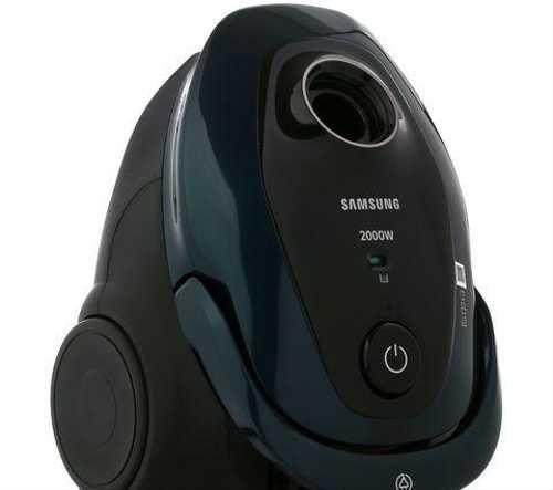 Пылесос Samsung VC2500M (vc20m2540jn/EV)