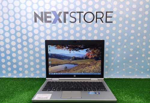 Ноутбук HP EliteBook