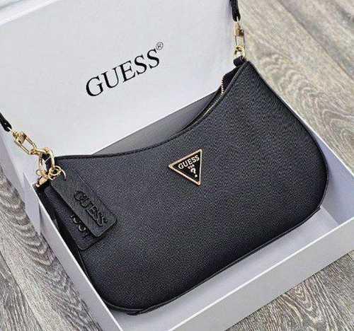 Сумка женская Guess