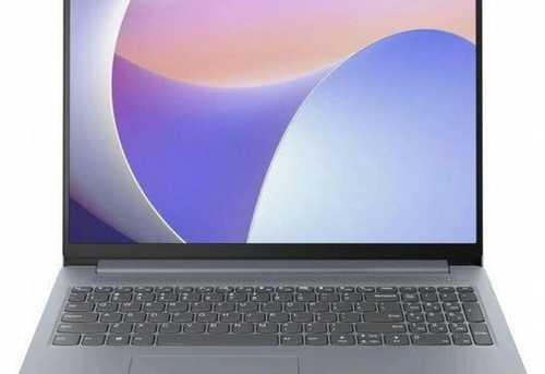 Ноутбук Lenovo IdeaPad Slim 3 15AMN8 (82XQ00gmrk)