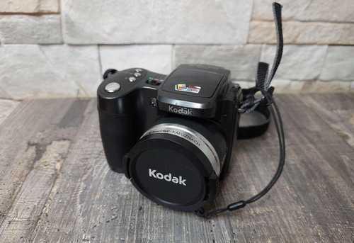 Kodak ZD710