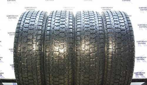 Goodyear Wrangler AP 225/65 R17 101Q