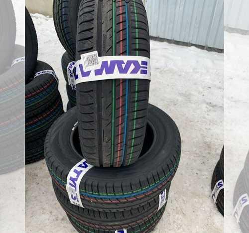 Viatti Strada Asimmetrico V-130 175/65 R14 82H