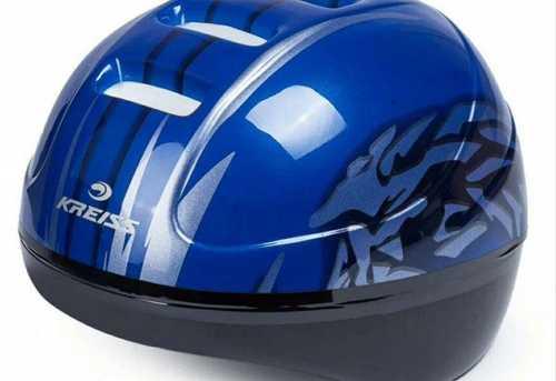 Шлем защитный Kreiss