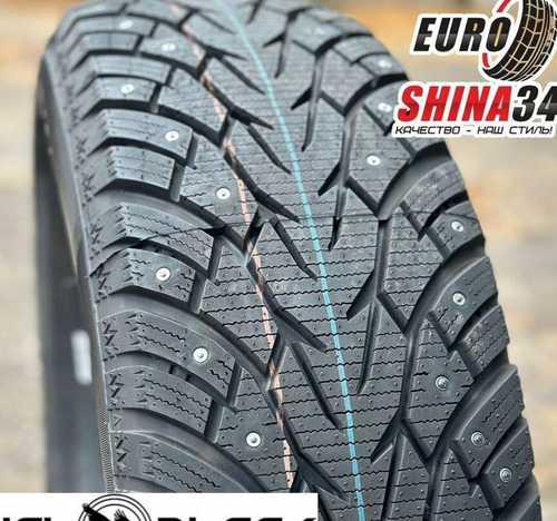 Royal Black Royal Stud 205/60 R16 99V