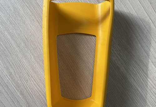 Чехол для Fluke Networks MicroScanner2