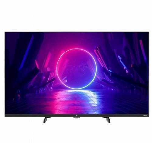 32" (81 см) LED-телевизор dexp F321