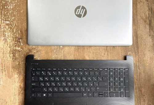 HP 15-rb, 15-bw, 250 G6 по запчастям, в разборе