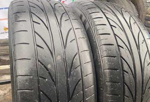 Bridgestone Sports Tourer MY-01 195/55 R15 85V