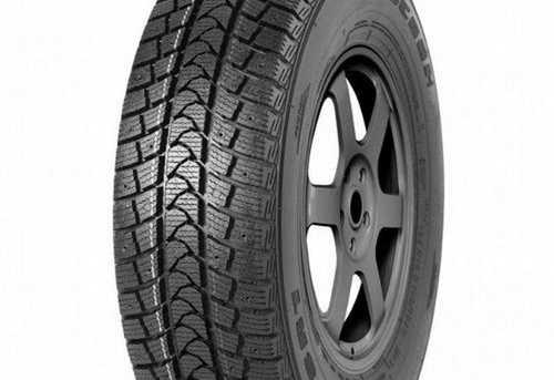 Tracmax Ice-Plus SR1 215/65 R16C 109Q