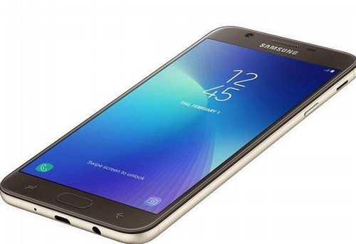 Samsung Galaxy J7 Prime SM-G610F/DS, 3/32 ГБ
