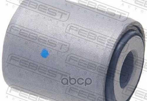 Сайлентблок задней тяги bmab018 Febest