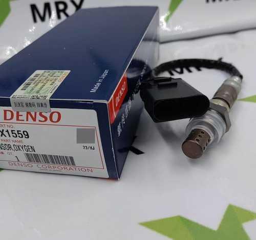 Лямбда-зонд DOX1559