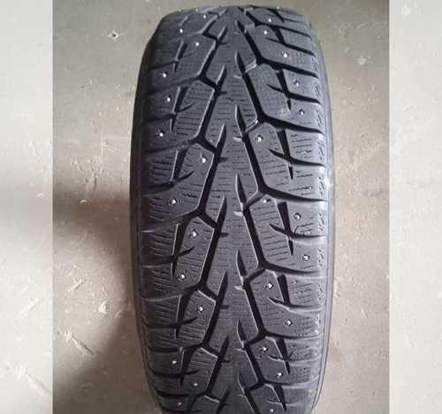 Yokohama Ice Guard IG55 195/55 R16 39T