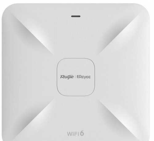 WiFi точка доступа Ruijie RG-RAP2260(G) 482932