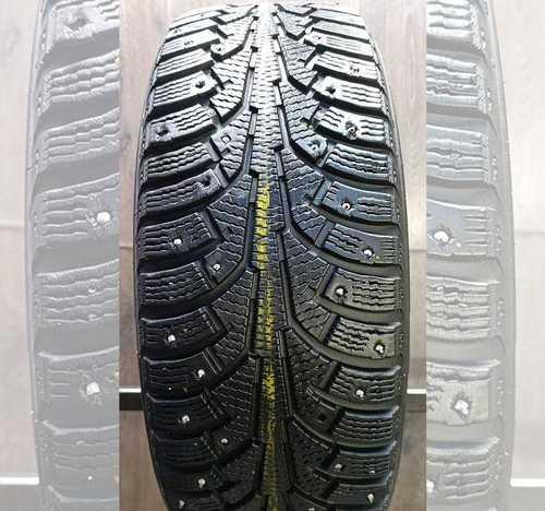 Nokian Tyres Hakkapeliitta Sport Utility 5 205/55 R16 94T