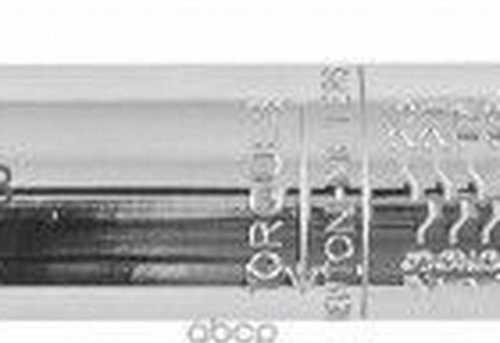 A90038 ключ динамометрический 1/4'', 5-25Нм A9