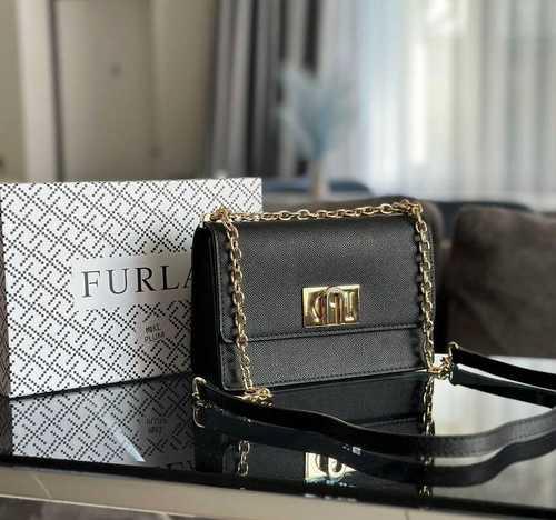 Сумка женская Furla