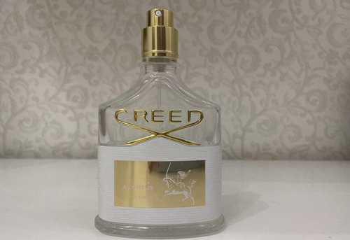 Creed Aventus for Her Eau De Parfum