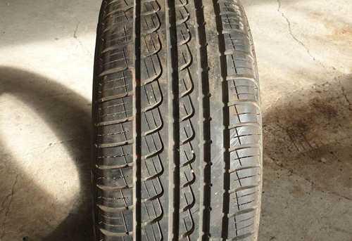 Pirelli P7 205/55 R16 91V