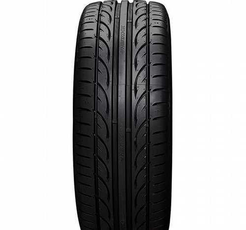 Hankook Ventus V12 Evo2 K120 255/40 R19 120Y