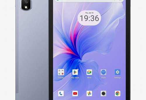 Blackview Tab 16 Pro 8/256 LTE
