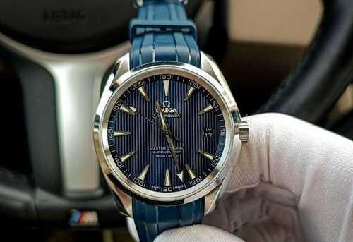 Часы Omega
