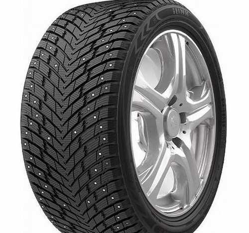 iLink Wintervorhut Stud II 265/55 R19 113T