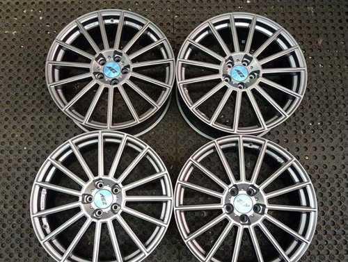 Диски R20 Mercedes-Benz GLK, CL, CLS AMG, CLS, GLC