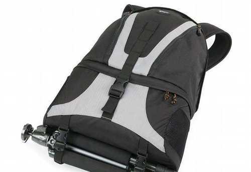 Рюкзак для фототехники lowepro orion daypack 200