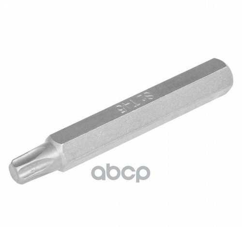 Бита вставка torx T45 3/8" 75мм AT-B-16 airline