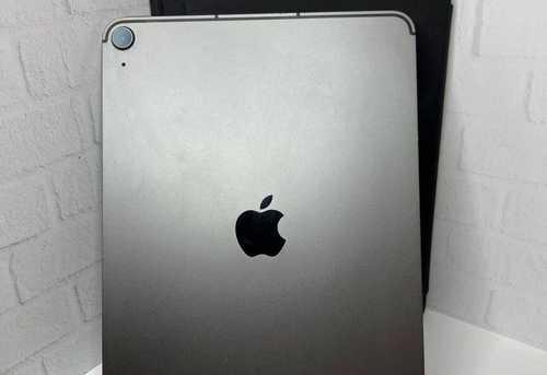 iPad Air M1 (5поколения) 64gb