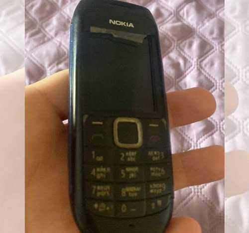 Nokia 1280