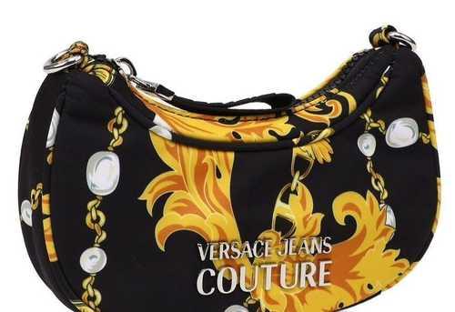Сумка женская Versace