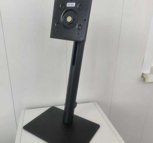 Нога для монитора Samsung
