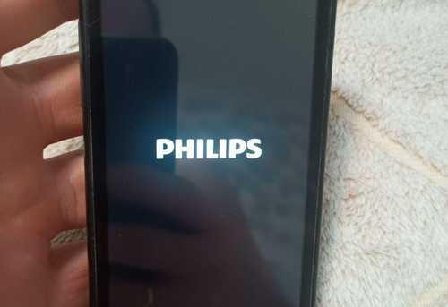 Philips S388