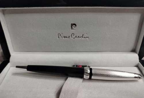 Ручка шариковая Pierre Cardin подарочный набор