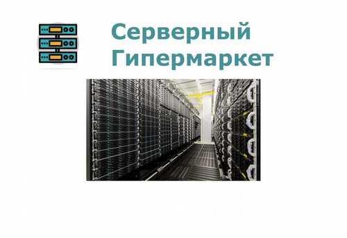 Модуль Cisco nexus N5000 1000 4x10GE 4xFC 4/2/1G N