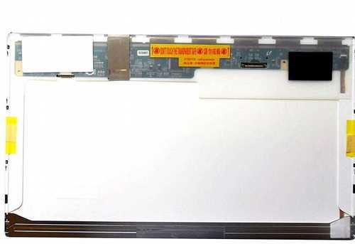 Матрица для Toshiba satellite L70 40pin 1600x900